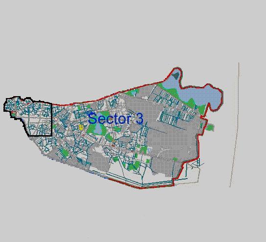 Invertir en Rumania. Inversiones inmobiliarias sector 3 de Bucarest ...
