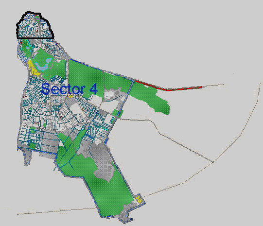 Invertir en Rumania. Inversiones inmobiliarias sector 4 de Bucarest ...